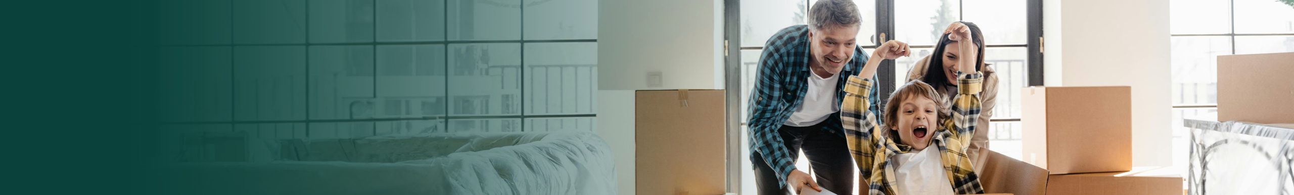 Home Loans - Quora Financial